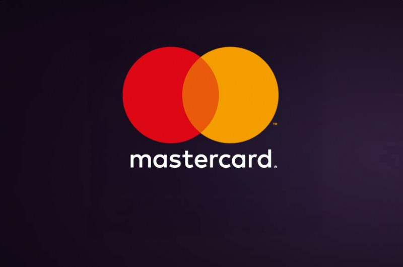Mastercard® Sales