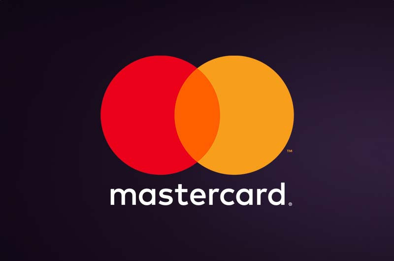 Mastercard® Sales